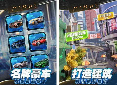 好玩的三国演义游戏最新大全好玩的三国演义游戏下载分享豌豆荚