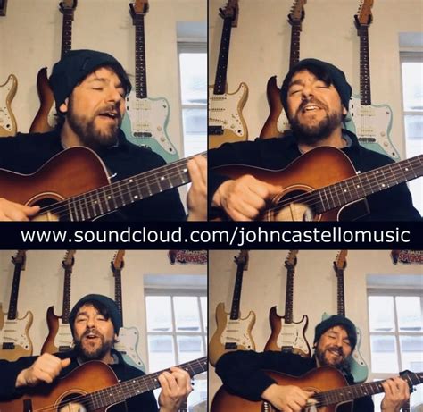 John Castello Music Music