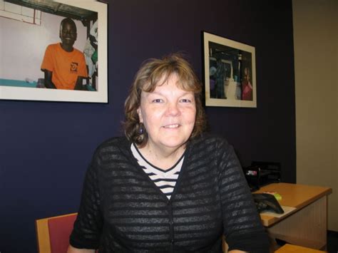 Pictures Of Vickie Benson