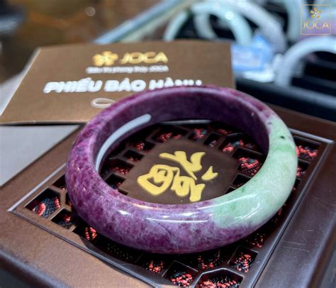 Vòng Ruby Nguyên Khối Cao Cấp Joca Vòng Tay Ruby Nguyên Khối