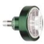Dce91090bvc Lemo Hand Tools Distributors Price Comparison And