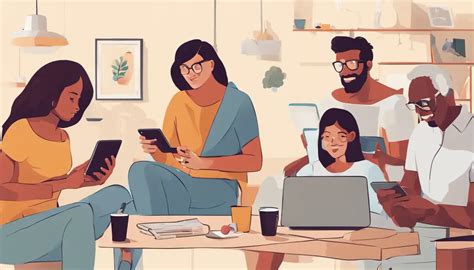 Decoding Content Engagement Metrics A Deep Dive Into Understanding
