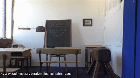 School Girls Samantha Alexandra And Kate Made An Example Of With Embarrassing Strip Strip