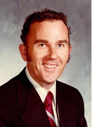 Thomas Mcentee Obituary 1937 2019 Fairfax Ca San Francisco Chronicle