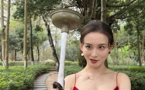 在发光和发热之间选择了发疯 王七叶 王七叶 哔哩哔哩视频