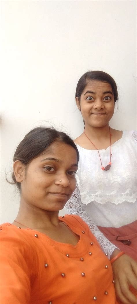 Pin By Kumari On Lord Shiva Mantra Lord Shiva Mantra Lord Shiva Mantras