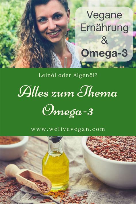 Pin Auf Vegane Ernährungsberatung Infos And Angebote