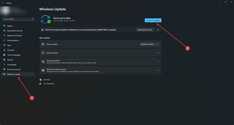 Fix Xhunter1sys Blue Screen Errors In Windows 1011 Stellar