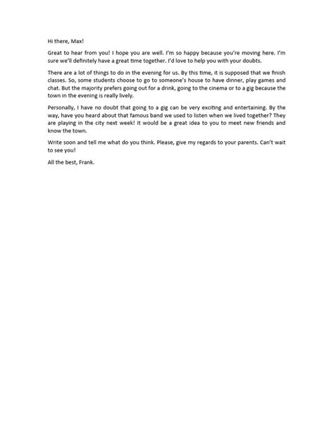 Writting 1 Pdf