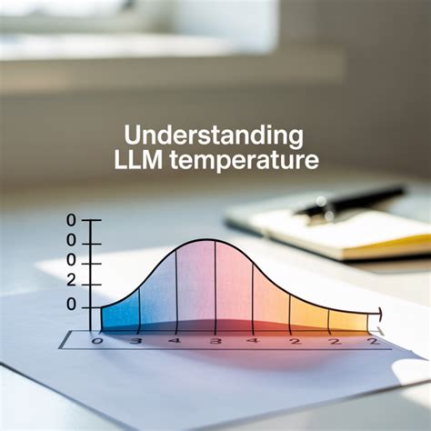 Understanding Llm Temperature What Is Llm Temperature By Tamanna