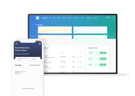 Lgr Codeplateau Technology Solutions