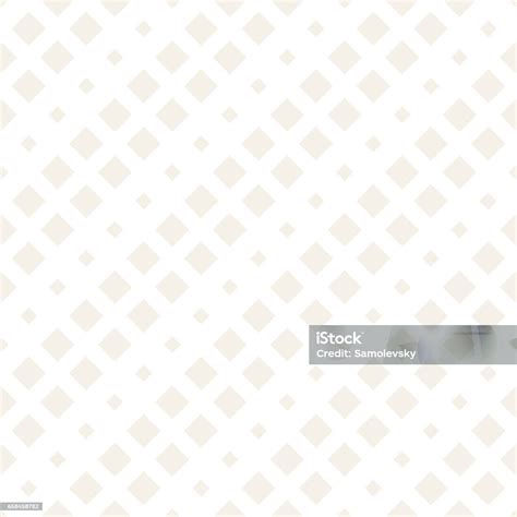 四角形図形ハーフトーンを繰り返しますシームレスな白黒パターン ベクトル ます目のベクターアート素材や画像を多数ご用意 ます目