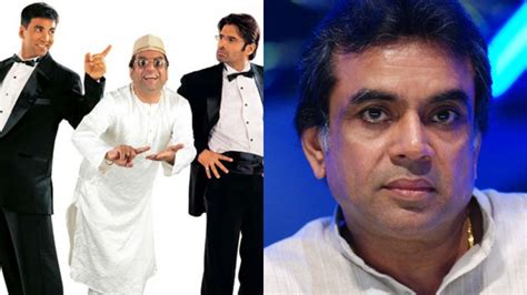 ‘my Decision To Step Away Paresh Rawal Opens Up On Exit From Hera