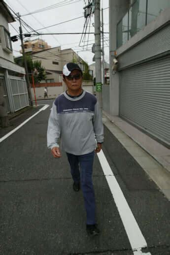 保守王国「福岡」で相次ぐ 自民分裂”騒動 背景に「麻生太郎」副総裁の 終活”問題（写真5） デイリー新潮