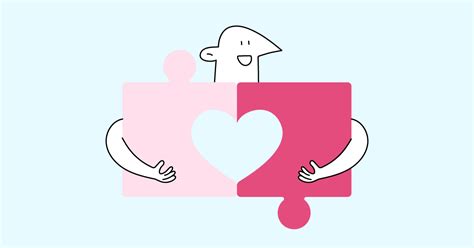 Organizational Climate Factors Measurement Impact Keka