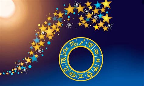 Mesajul Astrelor Pentru Zodii Vineri 9 Mai Leii Vor Avea Nevoie De