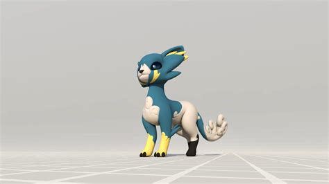 block enemy attacks with skyfall s block animation 🛡️ animation cute