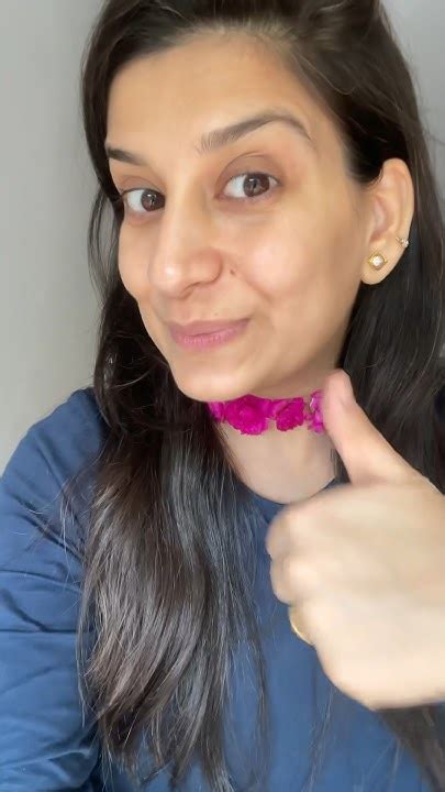 Flower Necklace For Haldi Function Photo Shoot Ideas Life