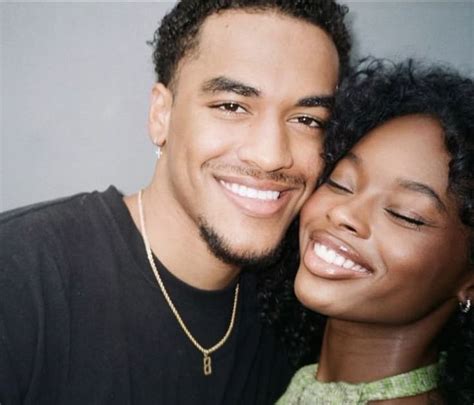 Black Couple Art Black Couples Goals Black Love Art Pretty Black