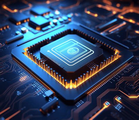 Natural Language Processing Models To Extract Insights Agiledd