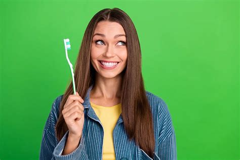 7 Healthy Teeth Tips Erdem Hospital And Health Group