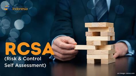 GRC Indonesia Home GRC Indonesia