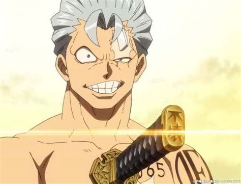 Undead Unluck Main Plot Character Age Height And Birthday Anime
