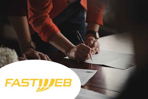 Disdetta Fastweb Guida Al Recesso Costi Tempi E Modulo