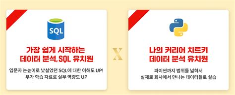 데이터 분석 학습 가이드 입문자를 위한 강의 추천 패스트캠퍼스 데이터 분석 학습 가이드 입문자를 위한 강의 추천 패스트캠퍼스