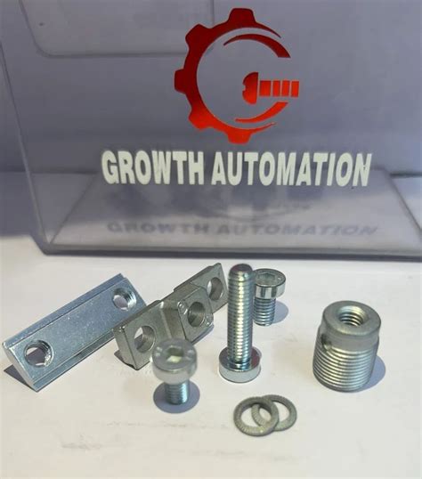 Stainless Steel Pivot Bracket Assembly At ₹ 800piece In Satara Id 2856500713462 Stainless Steel Pivot Bracket Assembly At ₹ 800piece In Satara Id 2856500713462