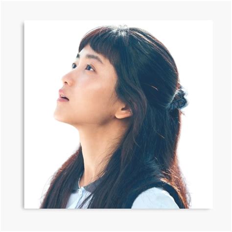 Michelle Foos Instagram Twitter And Facebook On Idcrawl