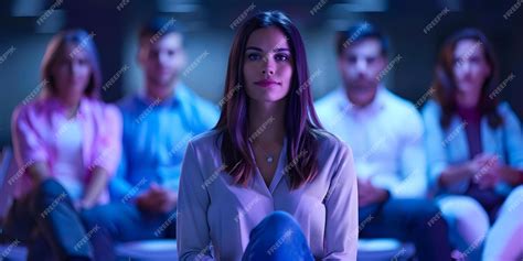 Exploring Group Conformity Behaviors Through Observing Participants In