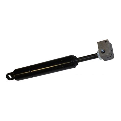 Al222225 John Deere Steering Column Gas Strut Gastac