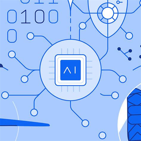 DeepMind And Google Cloud Behance