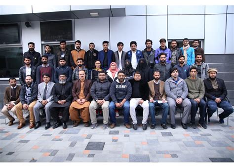 Navttc Batch 2 Gallery Corvit Systems