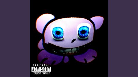 3vil Fucking R4ts Youtube