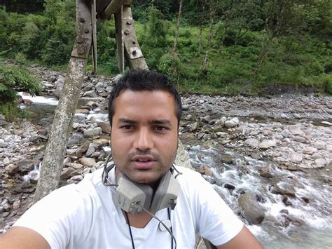 Hydrological Analysis And Flow Measurement Of Budhigandaki River Recham Consultancy