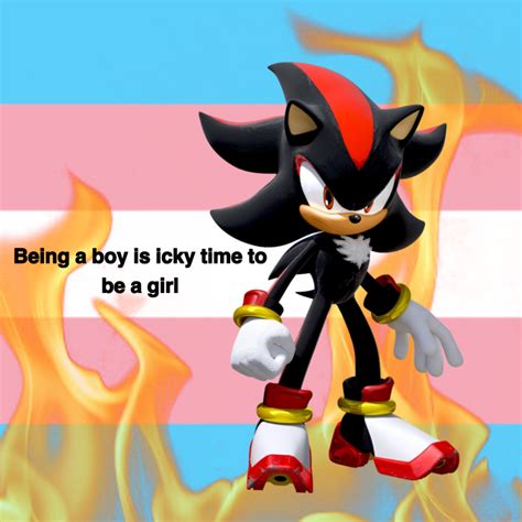Okegom Funamusea Deepseaprisoner Transfem Transgirl Trans Art