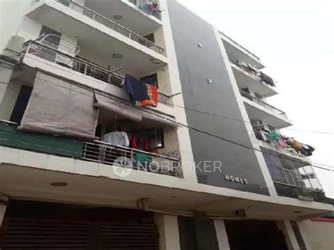 325 Flats Apartments For Sale Near HRS BUSINESS Block A Gurgaon