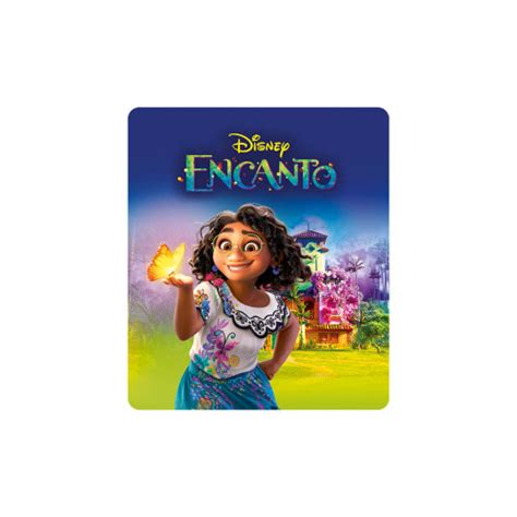 Tonies Disney Encanto Winstanleys Pramworld