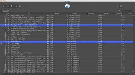 java 1 6 0 download filehippo download java latest version windows