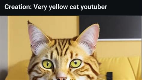 Skip This Visit Pin 📌 Value ️💲 Youtube