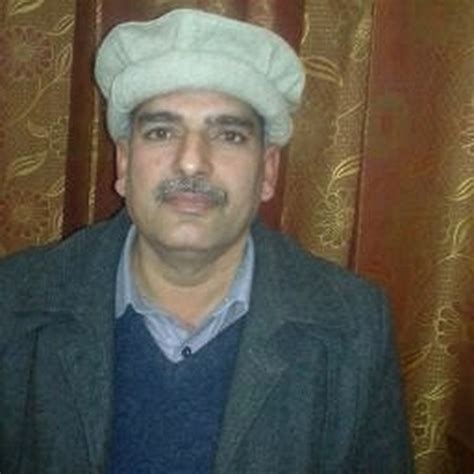 Dr Muhammad Idrees Youtube