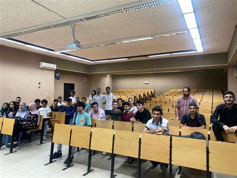 hussein hamadi on linkedin gdsc webdevelopment html techenthusiast