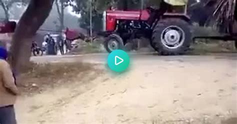 Soo Good Album On Imgur