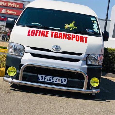 Prince Mncube ️😭📍 Instagram