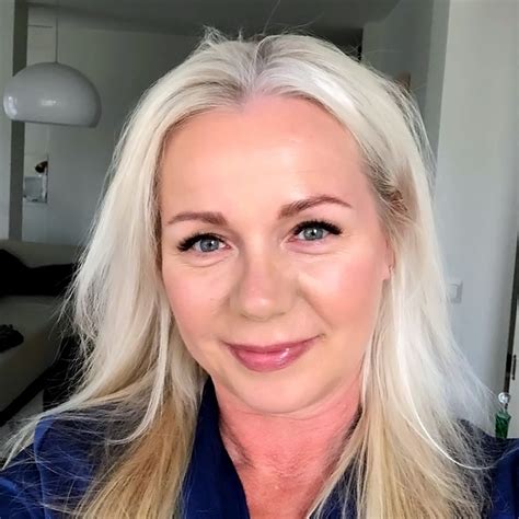 Sari Taskinen Akukon