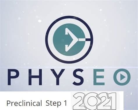 Physeo Step 1 Complete Bundle Video Anki Workbooks 2021 Afkebooks Medical Ebooks For Doctors