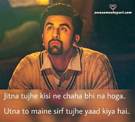 Top 999 Heart Touching Sad Images Amazing Collection Heart Touching
