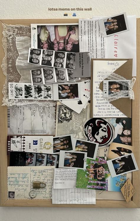 Fatima Aijaz Fatimalaway Profile Pinterest